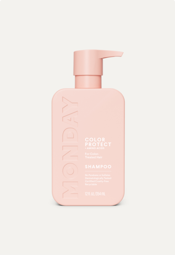 ORIGINAL | MONDAY Haircare