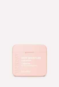 Our Range | MONDAY Haircare