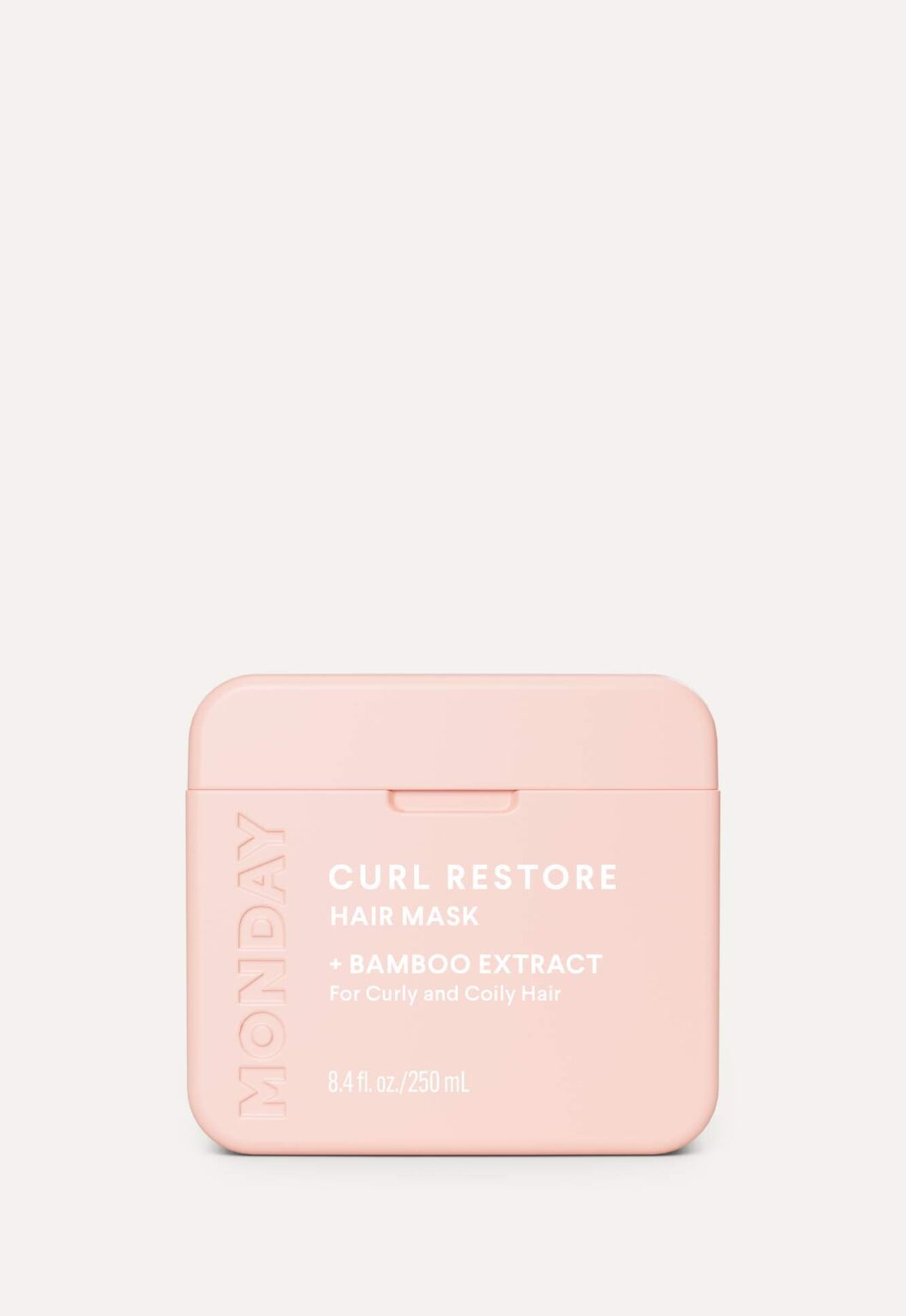 Our Range | MONDAY Haircare