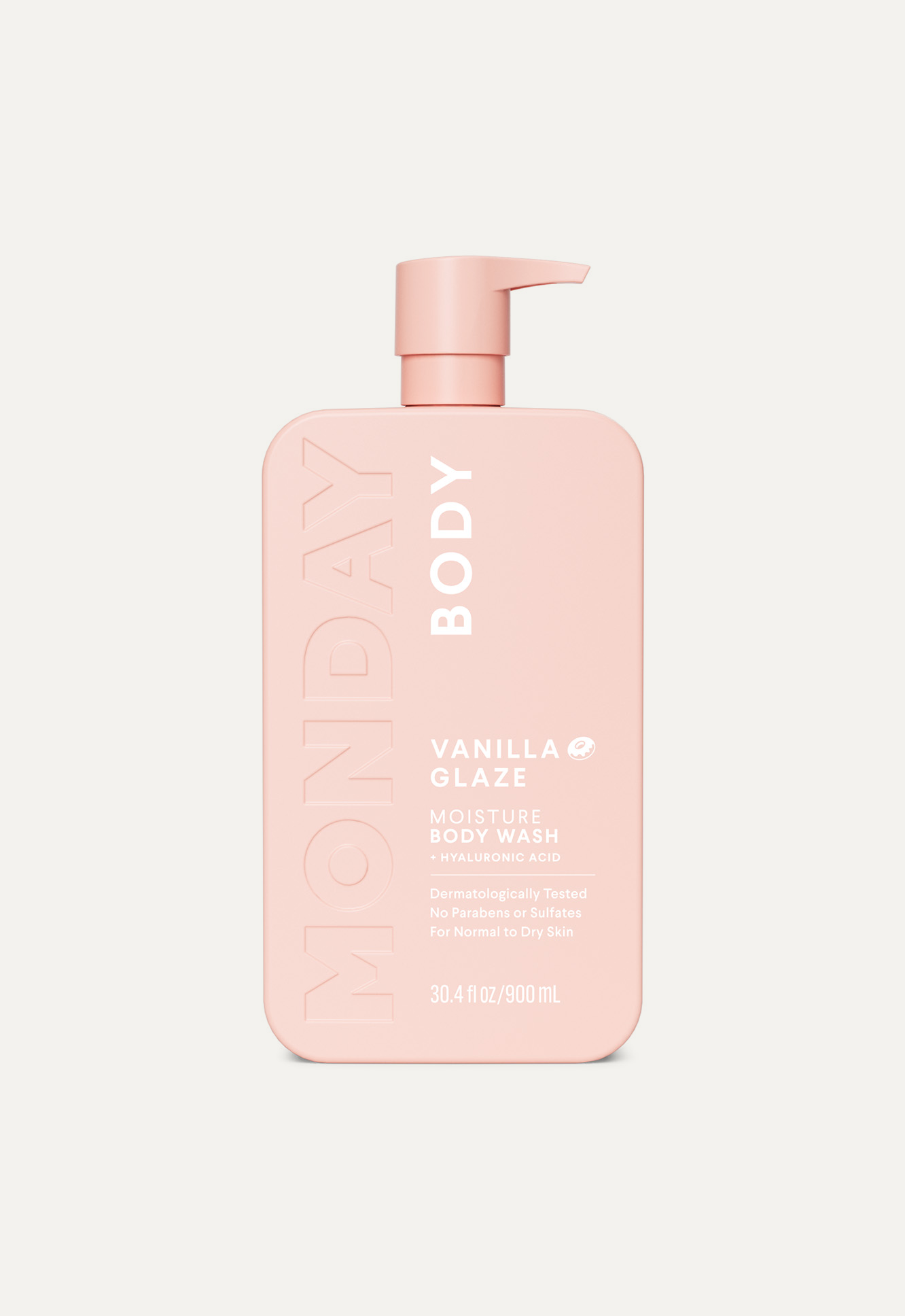 Our Range | MONDAY Haircare